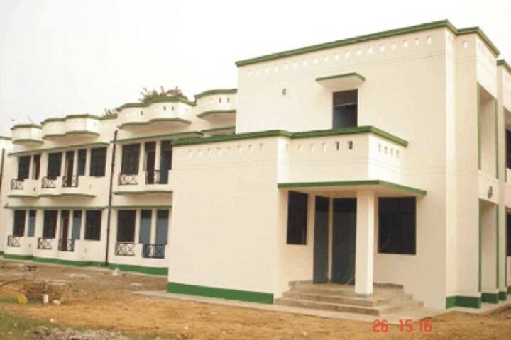 DUVASU Mathura: Admission, Fees, Courses, Placements, Cutoff, Ranking