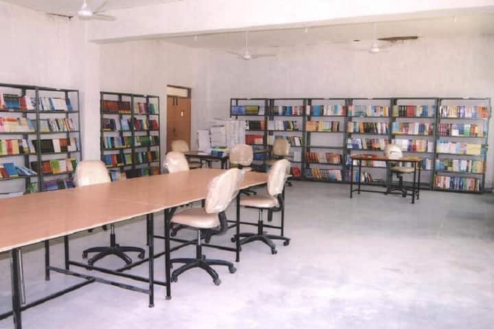 GVN Polytechnic College, Palwal: Admission, Fees, Courses, Placements ...