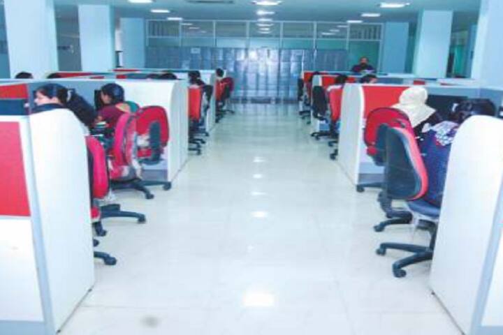 Karnataka State Akkamahadevi Women's University, Vijayapura: Admission ...