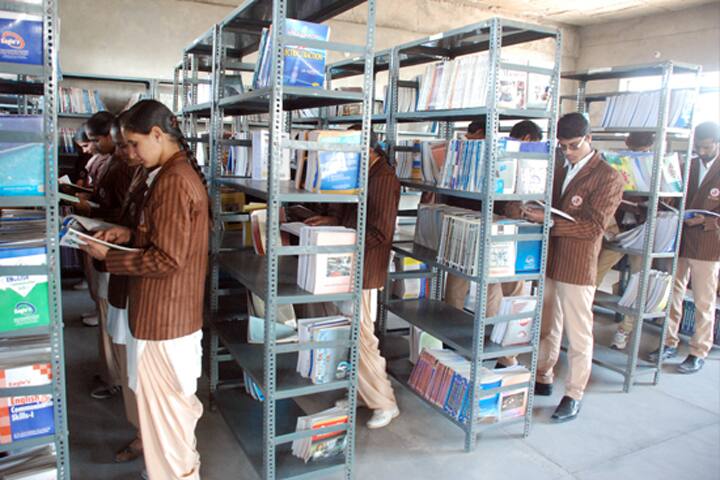 Hi Tech Polytechnic College, Bathinda: Admission, Fees, Courses ...