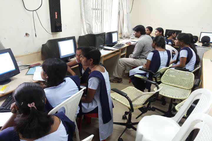 DRR Polytechnic, Davangere: Admission, Fees, Courses, Placements ...
