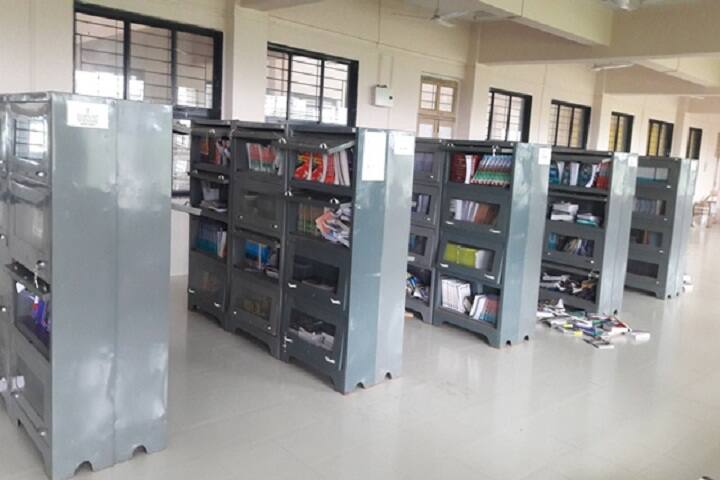 Government Residence Women Polytechnic, Tasgaon: Admission, Fees ...