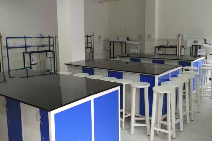 Government Polytechnic, Kullu: Admission, Fees, Courses, Placements ...