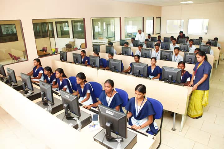 MAR Polytechnic College, Pudukkottai: Admission, Fees, Courses ...