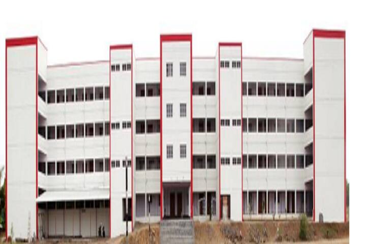 PSV Polytechnic College, Krishnagiri: Admission, Fees, Courses ...