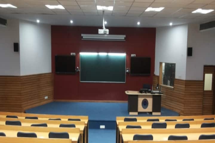 IISER Bhopal: Admission, Fees, Courses, Placements, Cutoff, Ranking