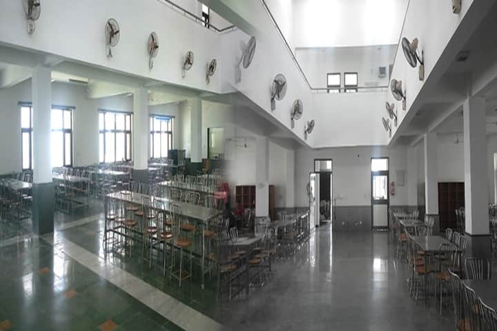 IISER Bhopal: Admission, Fees, Courses, Placements, Cutoff, Ranking