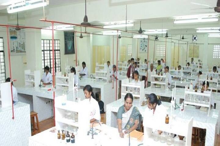 Panimalar Polytechnic College (PPTC) Chennai: Admission, Fees, Courses ...