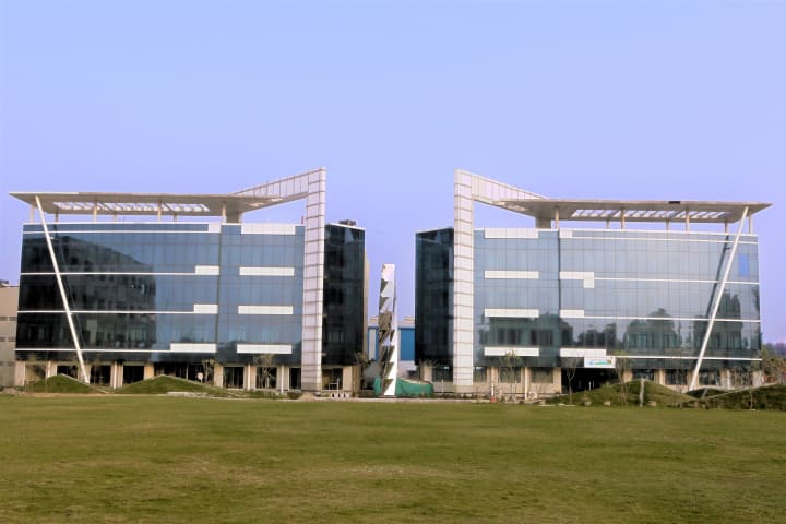 Great Lakes Gurgaon: Admission, Fees, Courses, Placements, Cutoff, Ranking
