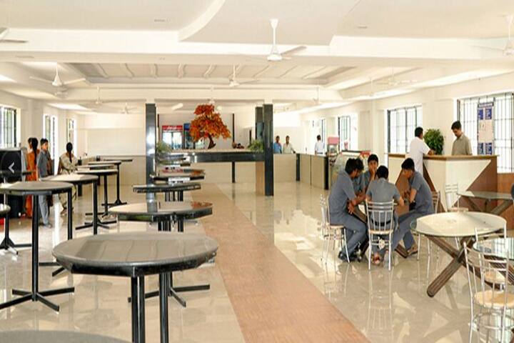 PA Polytechnic College, Coimbatore: Admission, Fees, Courses ...