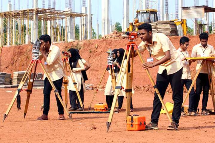 Madin Polytechnic College, Malappuram: Admission 2021, Courses, Fee ...