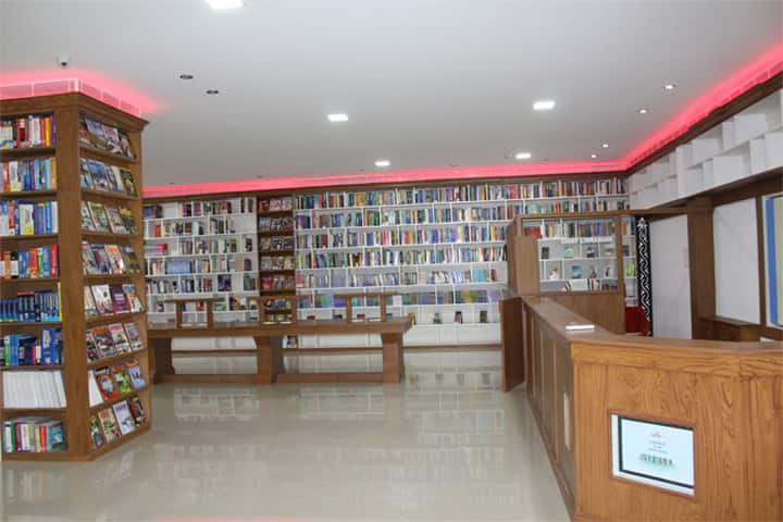 Madin Polytechnic College, Malappuram: Admission, Fees, Courses ...