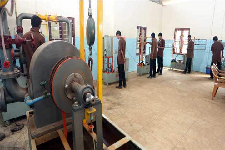 Madin Polytechnic College, Malappuram: Admission, Fees, Courses ...