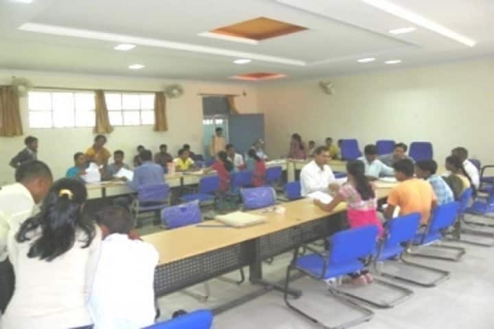 Dr BR Ambedkar Polytechnic College, Gwalior: Admission, Fees, Courses ...