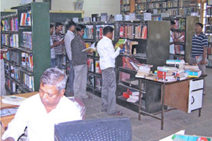 Cusrow Wadia Institute of Technology, Pune: Admission, Fees, Courses ...