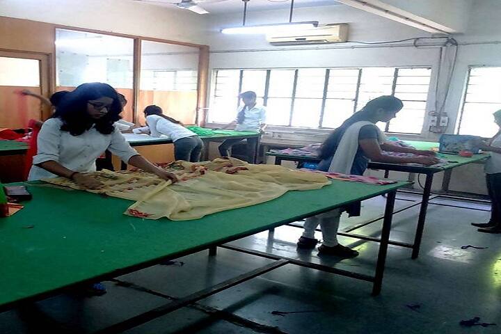 Government Polytechnic, Pune: Admission, Fees, Courses, Placements ...