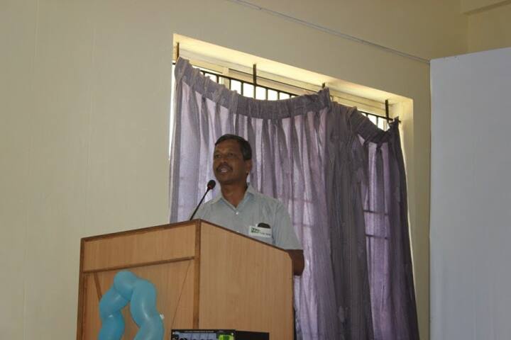 Ranganathan Polytechnic College, Coimbatore: Admission, Fees, Courses ...