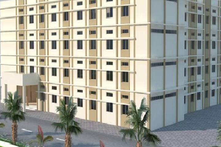 Wainganga Polytechnic, Sakoli: Admission 2021, Courses, Fee, Cutoff ...