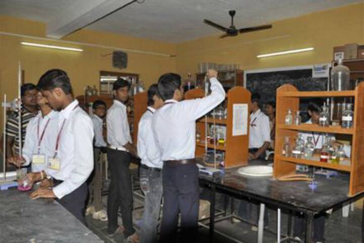 Abasaheb Shivajirao Sitaram Patil Institute of Polytechnic, Jalgaon ...