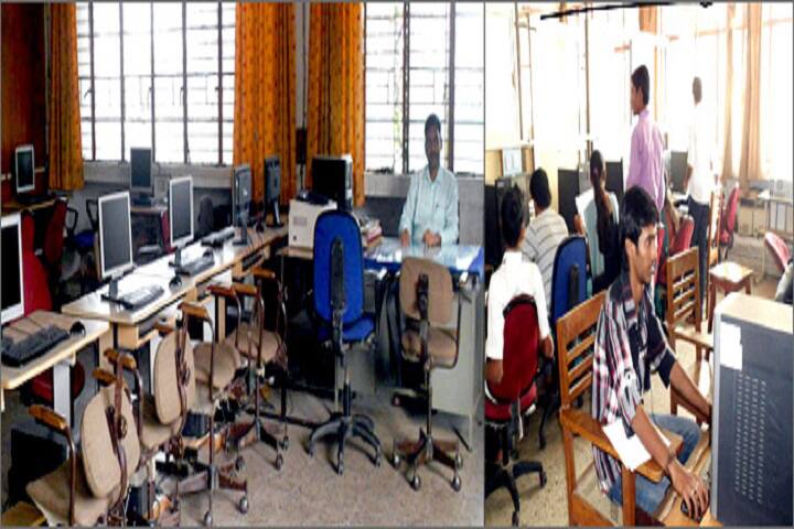 Government Polytechnic, Pen: Admission 2021, Courses, Fee, Cutoff ...