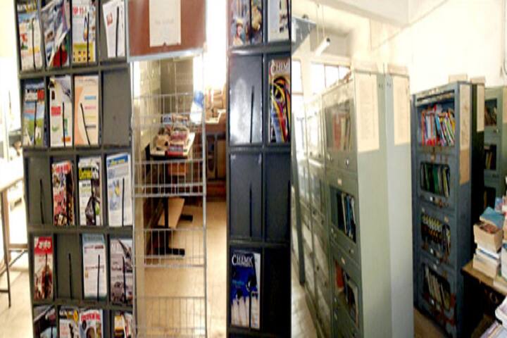 Government Polytechnic, Pen: Admission 2021, Courses, Fee, Cutoff ...
