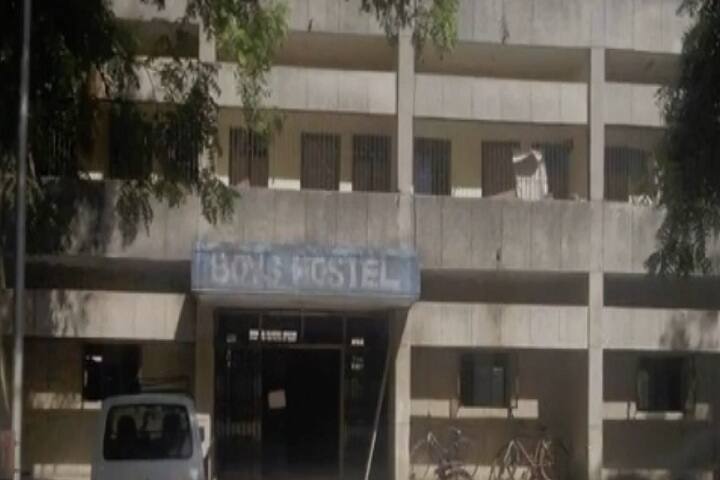 Government Polytechnic, Kolhapur: Admission, Fees, Courses, Placements ...