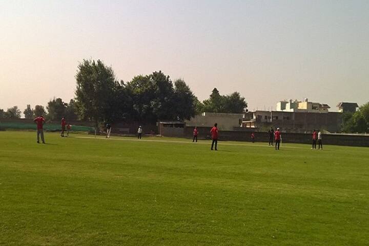 SOIL Gurgaon: Admission, Fees, Courses, Placements, Cutoff, Ranking