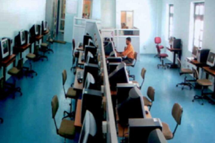 KL Polytechnic, Roorkee: Admission, Fees, Courses, Placements, Cutoff ...