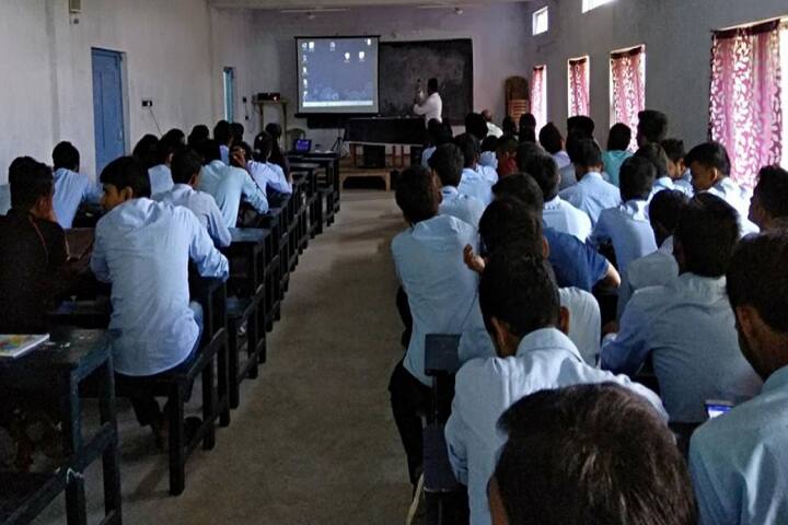 NS Polytechnic College, Burdwan: Admission, Fees, Courses, Placements ...