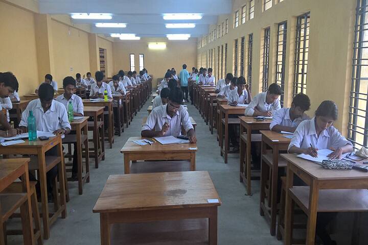 Baruipur Government Polytechnic, Kolkata: Admission, Fees, Courses ...