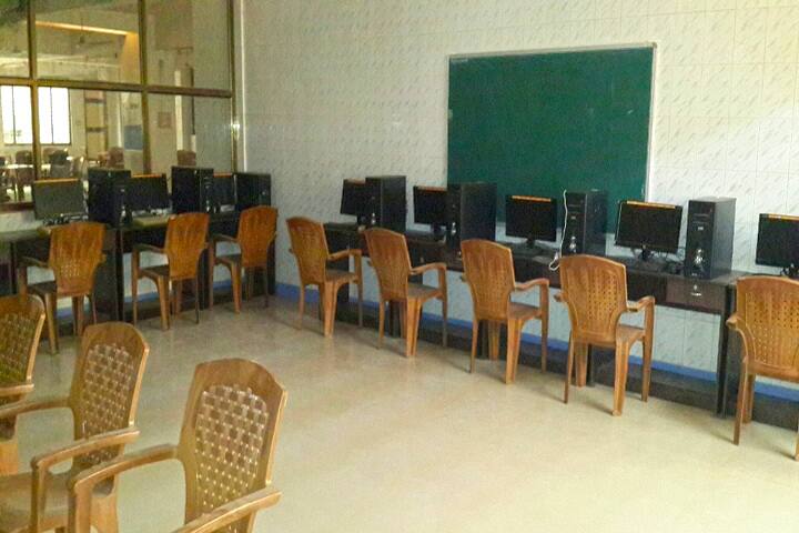 Shree Swaminarayan Polytechnic, Gandhinagar: Admission, Fees, Courses ...