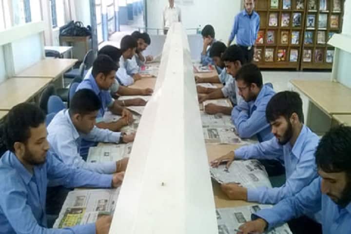 Government Polytechnic, Jammu: Admission, Fees, Courses, Placements ...