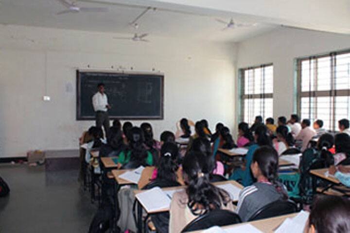 Government Polytechnic, Awasari: Admission, Fees, Courses, Placements ...