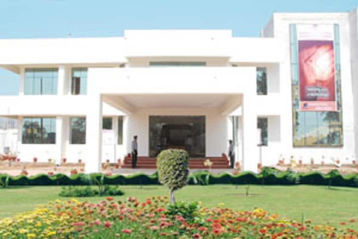 Utkal Institute of Engineering and Technology, Bhubaneswar: Admission ...