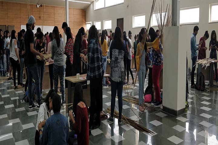 Indian Institute of Art and Design, New Delhi: Admission 2021, Courses ...