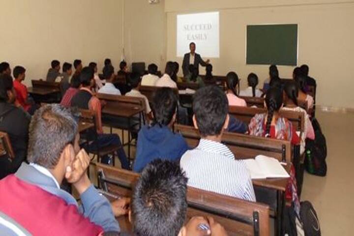 Trinity Polytechnic, Pune: Admission, Fees, Courses, Placements, Cutoff ...