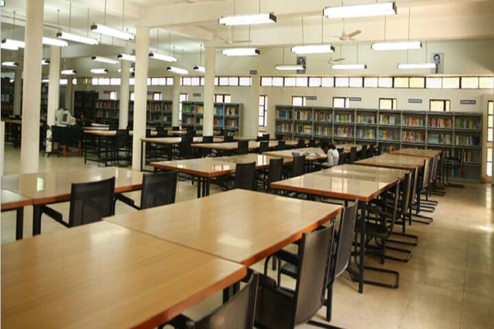 Best School of Architecture, Tumkur: Admission, Fees, Courses ...