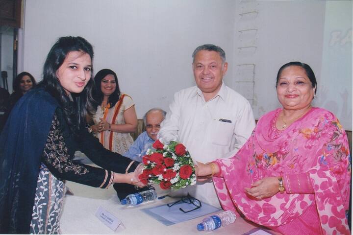 MA Rangoonwala College of Physiotherapy and Research, Pune: Admission ...