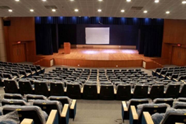 Terna Physiotherapy College, Nerul: Admission, Fees, Courses ...