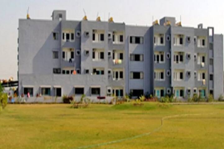 BITS Institute of Physiotherapy, Vadodara: Admission, Fees, Courses ...