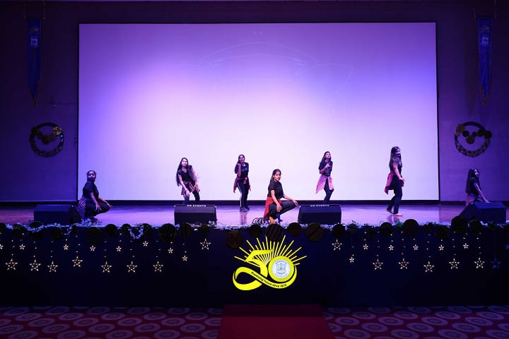 BSSS Bhopal: Admission, Fees, Courses, Placements, Cutoff, Ranking