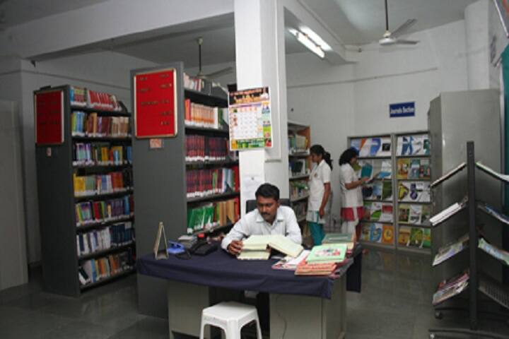 Mahatma Gandhi Ayurved College Hospital and Research Centre, Wardha ...