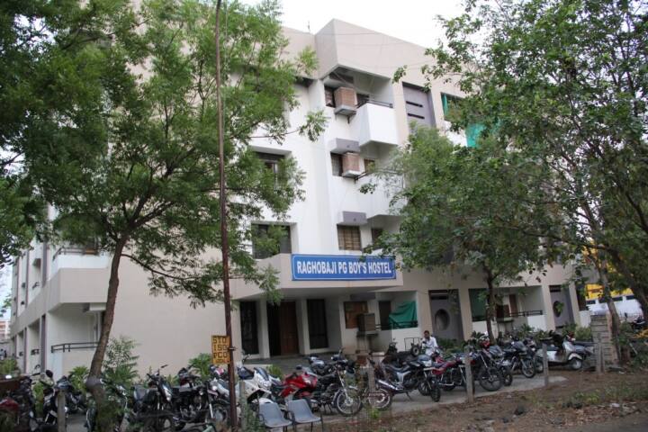 Sharad Pawar Dental College and Hospital, Wardha: Admission 2021 ...