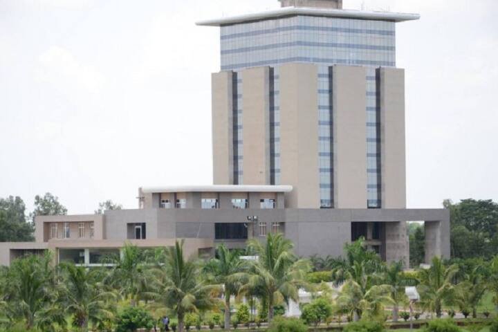 DRIEMS School and College of Nursing, Cuttack: Admission, Fees, Courses ...