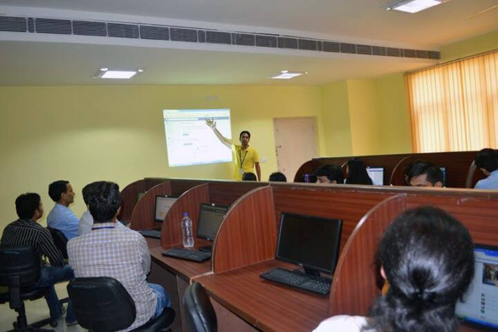 Footwear Design and Development Institute (FDDI) Noida: Admission 2021 ...