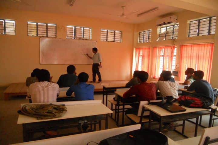 Assam University (AU) Silchar: Admission, Fees, Courses, Placements ...