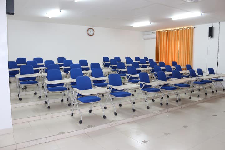 IIM Sirmaur: Admission, Fees, Courses, Placements, Cutoff, Ranking