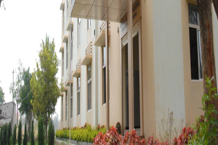 Abhaya Group of Institutions, Bangalore: Admission 2021, Courses, Fee ...