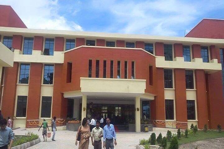 Indian Institute of Foreign Trade, Kolkata: Admission 2021, Courses ...