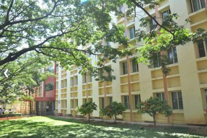 Sri Devraj Urs College of Nursing, Kolar: Admission, Fees, Courses ...